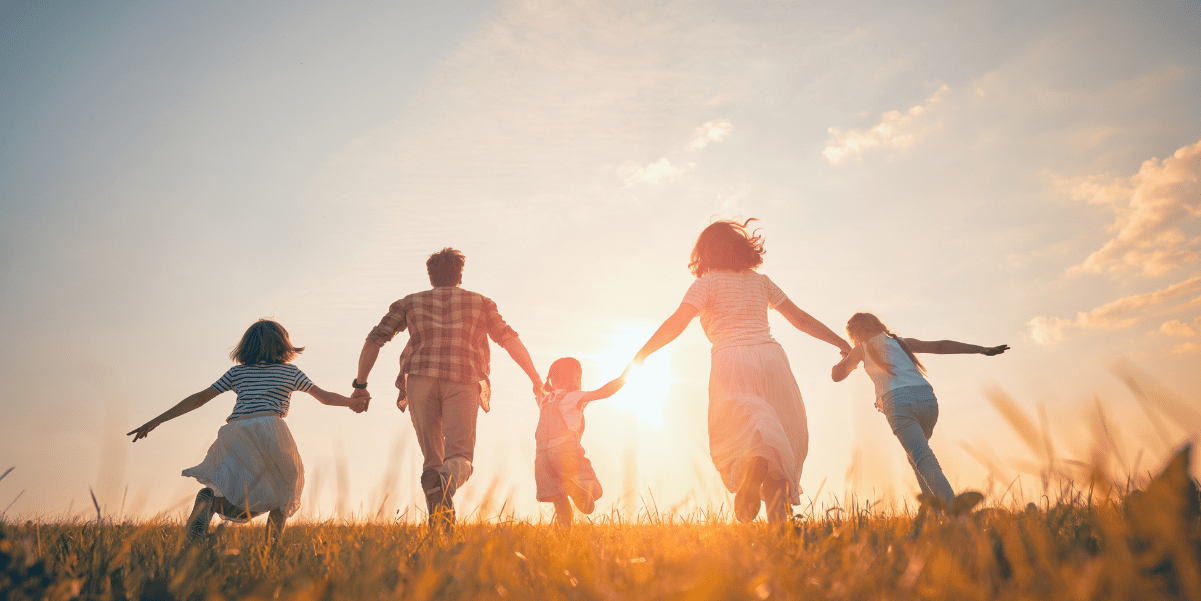 Family Dynamics in Recovery: Healing Together